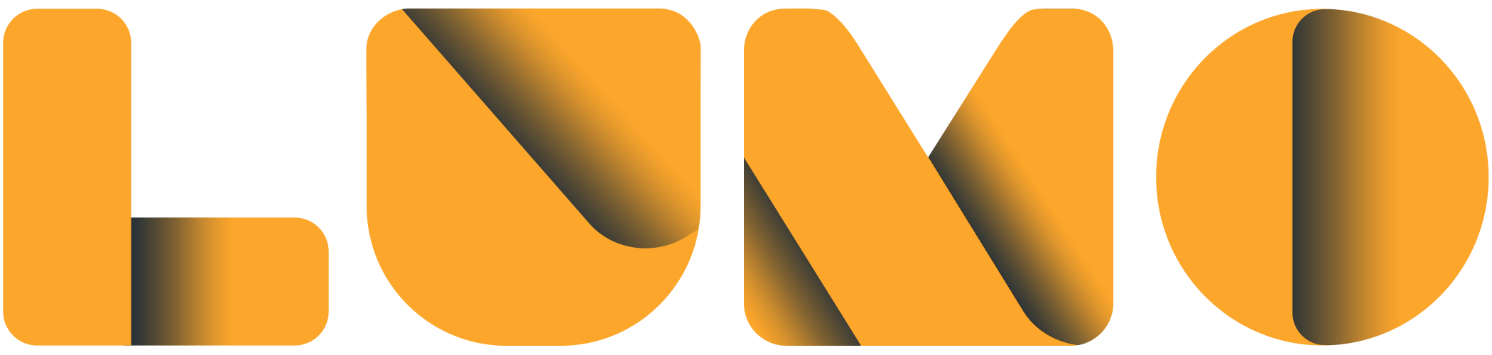 Lumo Rentals | Car, Bike & Tempo Rentals